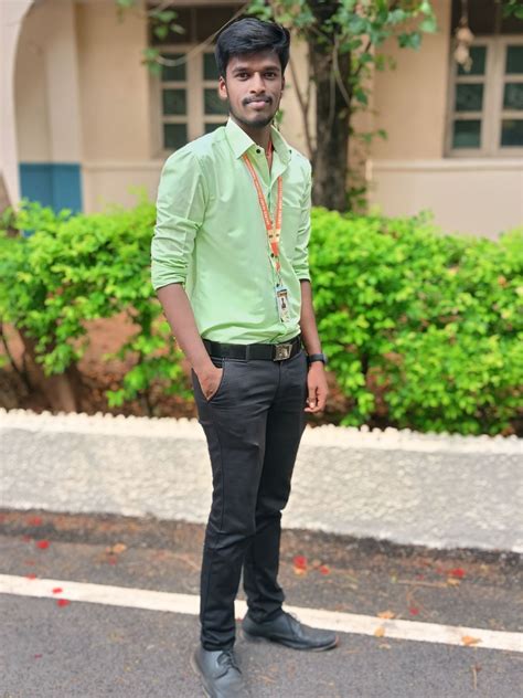 Im Happy To Share That Ive Started My Masters Degree At Sacred Heart