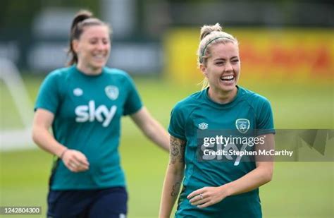 Lucy Osullivan Photos And Premium High Res Pictures Getty Images