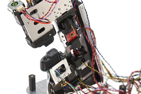 Diagnostic Device Engineering Renfrew Group International