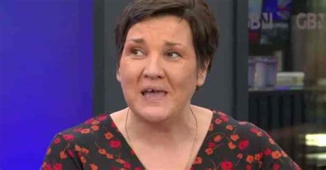Labour Politicians Slammed For Trying To Erase Uk Transphobia