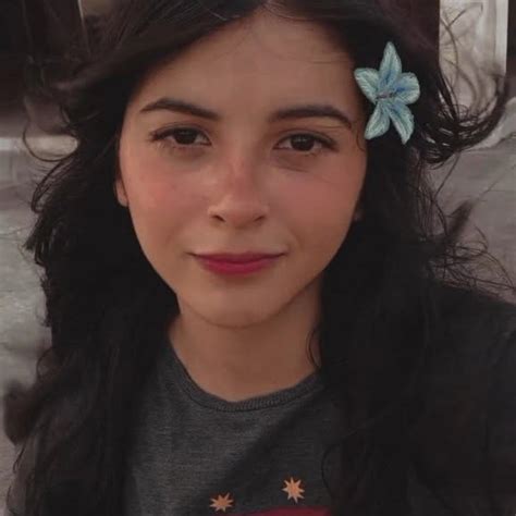 Cestlier • Threads Say More