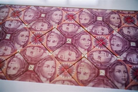 Vladimir Film Festival Patrik Wallner Interview