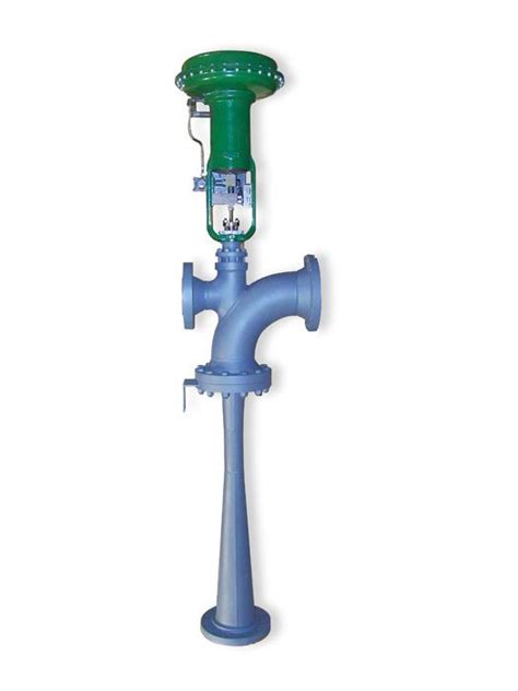 Fig 426 Thermocompressor Schutte And Koerting