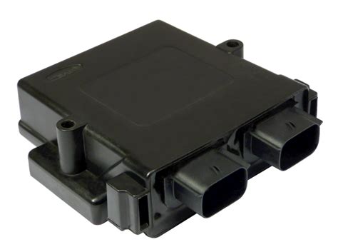 Esd Module New Products Mc Electronics