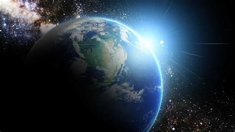 Earth Science Quiz Doquizzes