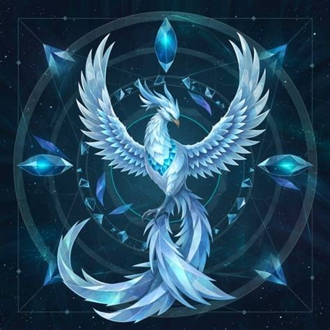 Free Phoenix Tails Images Download At Stockcake