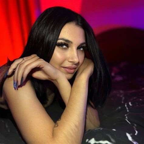 Wikileaks Free Live Webcam Show And Xxx Chat Xhamsterlive