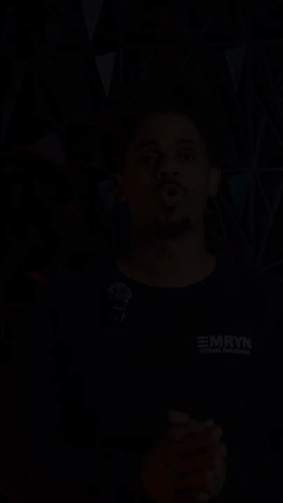 Emryn On Linkedin Inventorymanagement Warehouseefficiency