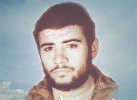 سردار شهید نوروزی به نماز اول وقت بسیار اهمیت می داد خبرگزاری مهر