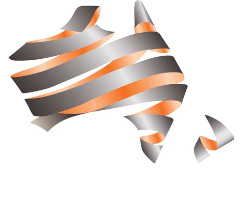 Austroads Automates Telematics Mantel Group Welcome Different