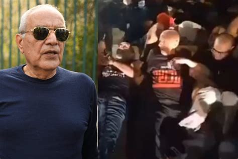 ינון מגל וטל מאיר על דן חלוץ מהרמטכלים הכושלים במדינת ישראל ערוץ 14 C14