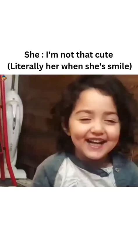 Girl Smirk Meme
