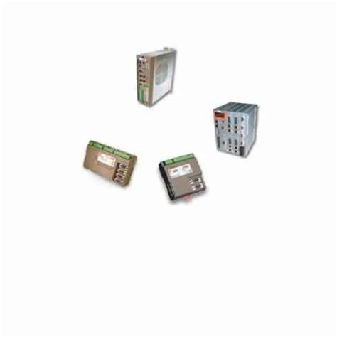 Panel Mount Motion Controller At Best Price In Pune By Inteltek