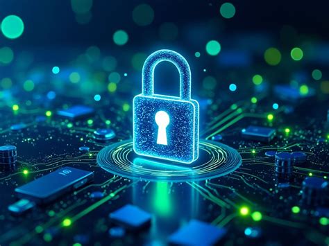 Qubitrix On Linkedin Cybersecurity Quantumcomputing Cisco