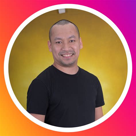 Lem Baro Operations Manager Technical Support Fertl Himalayas