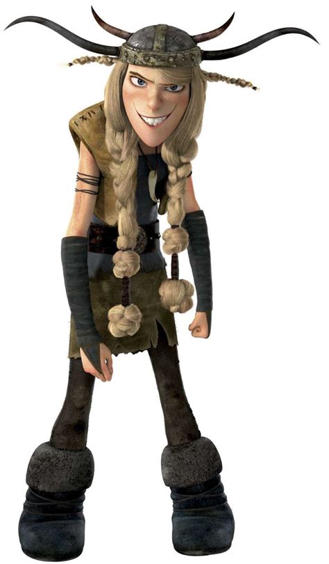 View Topic How To Train Your Dragon With Hiccup And Astrid 3