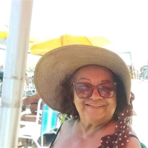 Gilda Santos Santos Santosgildasantos • Threads Say More