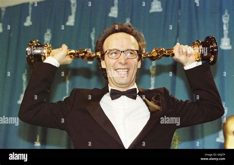 Roberto Benigni Oscars