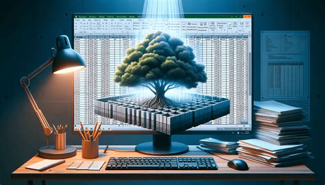 how to delete empty cells in excel learn excel