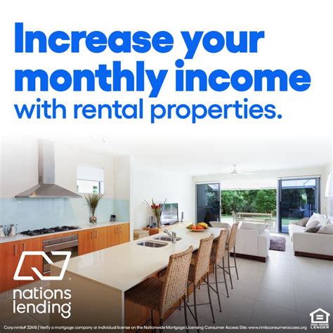 Deann Risner On Linkedin Nationslending Fuelingdreamswithcompassion