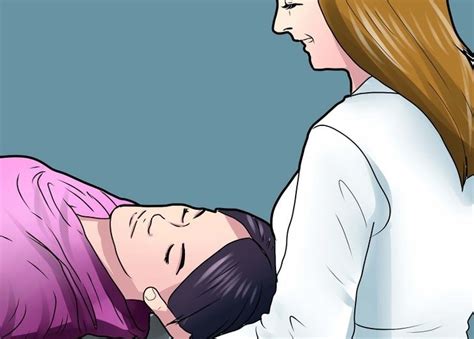 Treatment For Bppv Cure Vertigo Now