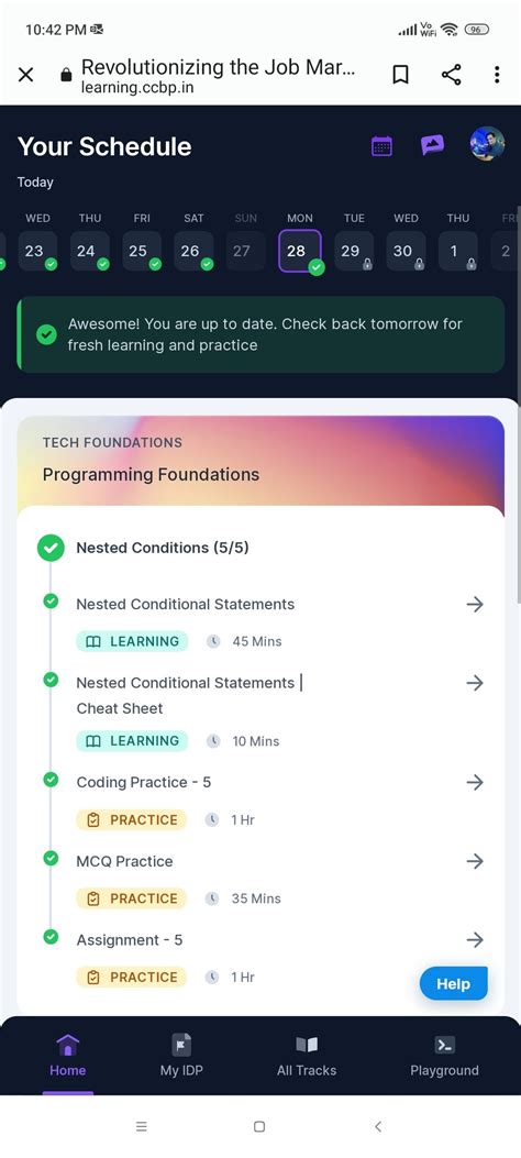 Kvs Virinchi On Linkedin Python 30daysofcodingchallenge Ccbpian
