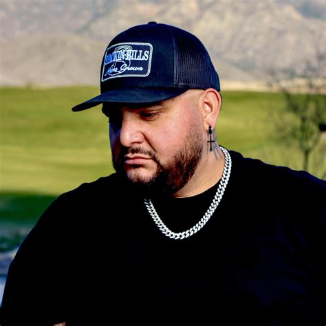 Nathaniel Krantz Music