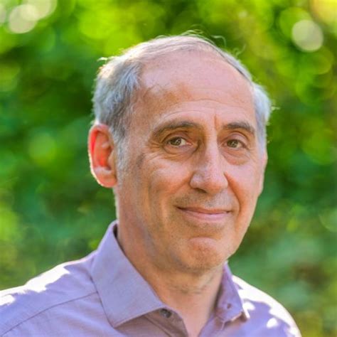 Pass Michael Levi Cpa Exam Preparatory Courses