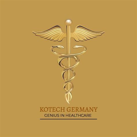Kotech Germany