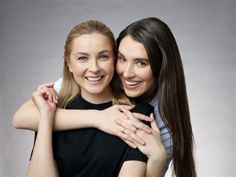 M1 Plius Pasipildo Dviem Moteriškais Balsais „sukūrėme Visiškai Naują Radijo Duetą“ Vardai