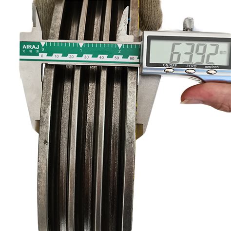 Af Tkm Elevator Traction Sheave A Fly International Limited