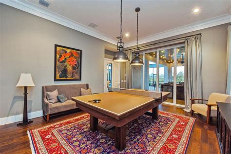 The Binnacle Luxury Home Sarasota Custom Homes Lakewood Ranch