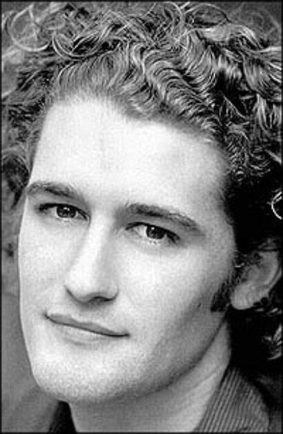 Summer Morrisons Instagram Twitter And Facebook On Idcrawl