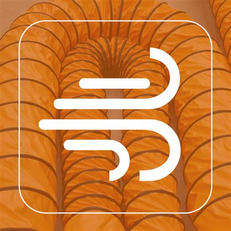 Ventilation Ducting Fabric5201 450grm2 Zhejiang Dejia New Material