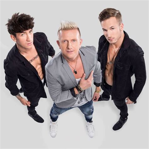 Zespoły Muzyczne Disco Polo Najlepsi Wykonawcy Artyści Disco