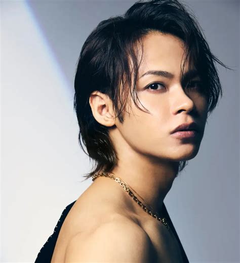 上田竜也が小説家デビュー！仲間との夢、葛藤、そして絆を描く感動作 Monolab