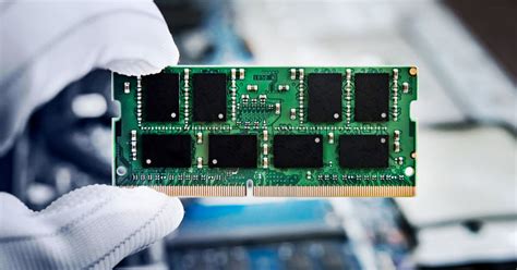 Semiconductor Nand Memory Chips Market Manufacturers Market Report News