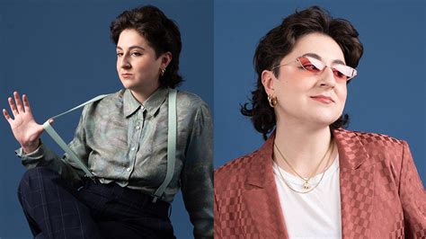 From Doubt To Acceptance My Journey To Embracing My Queer Identity