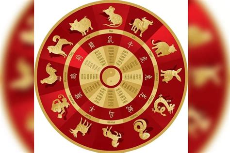 Asal Muasal 12 Shio Dalam Kalender Cina Times Indonesia