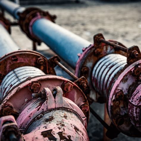 Corrosion Technicians The Australasian Corrosion Association Inc Corrosion Technicians The Australasian Corrosion Association Inc