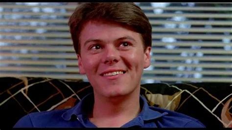 Watch Unacceptable Sex More Sex Babe Porn Spankbang