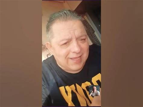 Tar Sanyi Tiktok Live 20231217