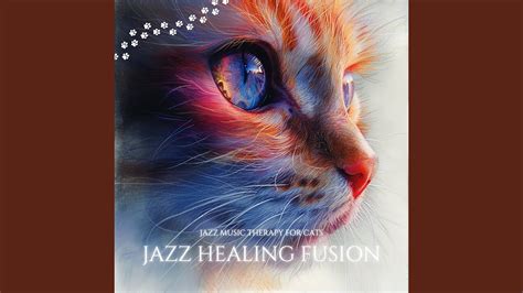 Purrin To The Sax Youtube