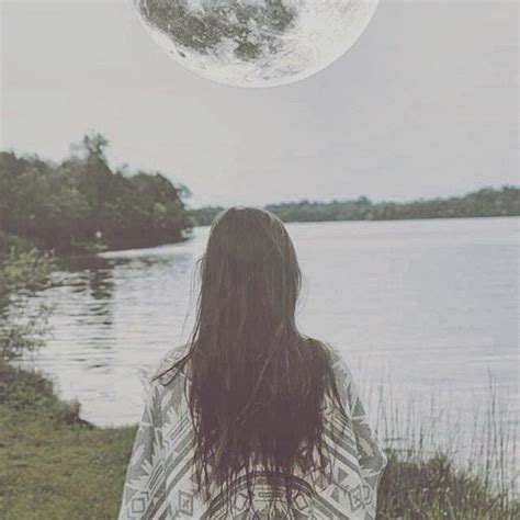 Stream Zena Jagger Listen To Stacey Randol Playlist Online For Free On Soundcloud