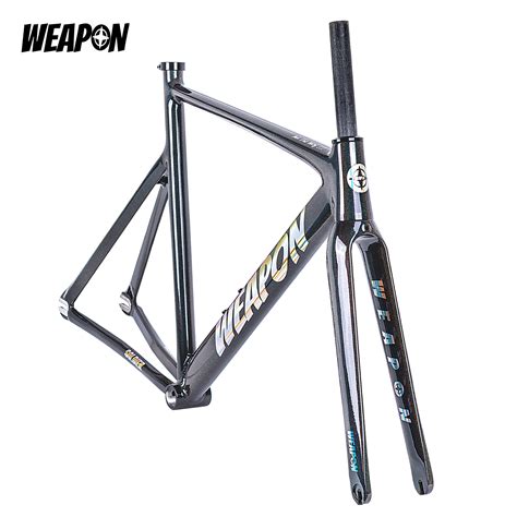 Bicycle Frame How To Choose A Bicycle Frame That Suits You Weapon