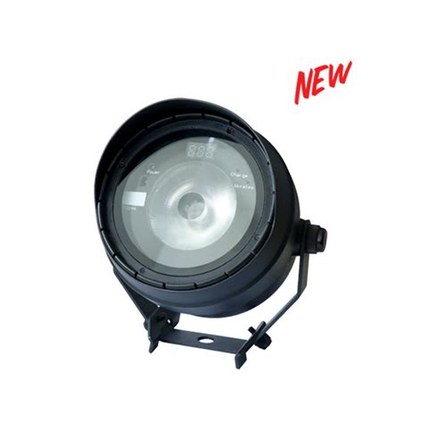 High Power Battery Lightingsafe Battery Lighting Ablelite