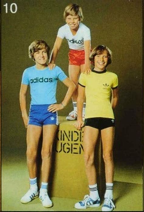 Pin Auf Goodfan