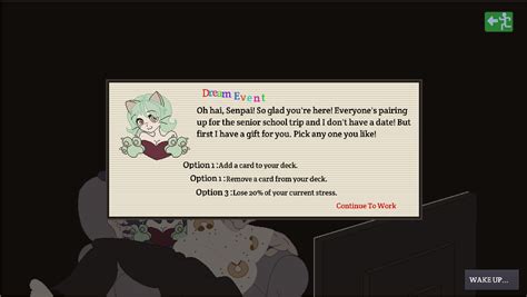 Punch Card By Monarchy William Vb