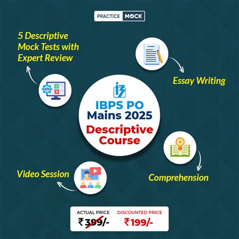 Ib Acio Mock Test 2025 Free Attempt Practice Test