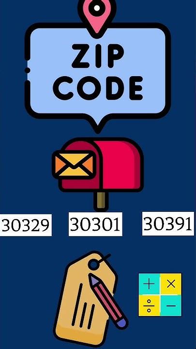 What Zip Code Is A Categorical Variable No Way Youtube